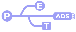 PET ADS